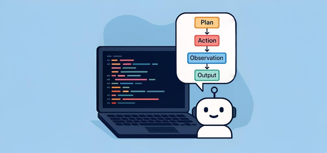 How AI Tools Like Cursor or Chat-GPT Actually Work (With a Real Node.js ...