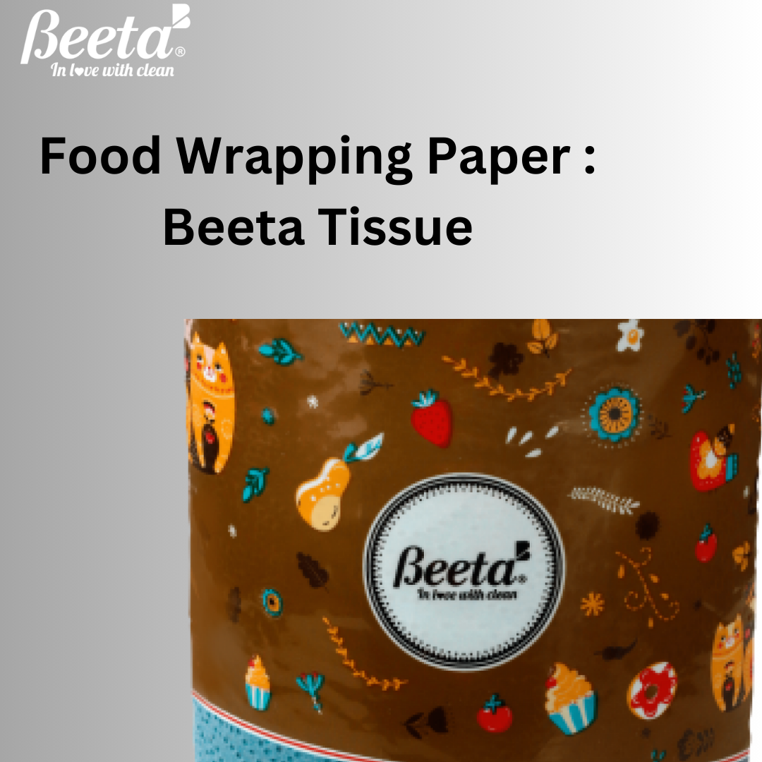 Choosing the Proper Food Encasement: A Manual for Sustainable and ...