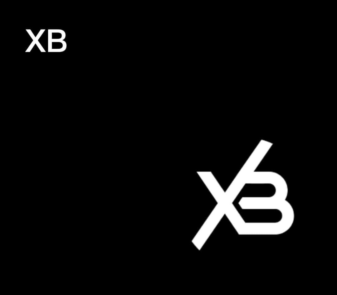 XBanking (XB). XBANKING’s native utility token, XB… | by Bazzey | Nov ...