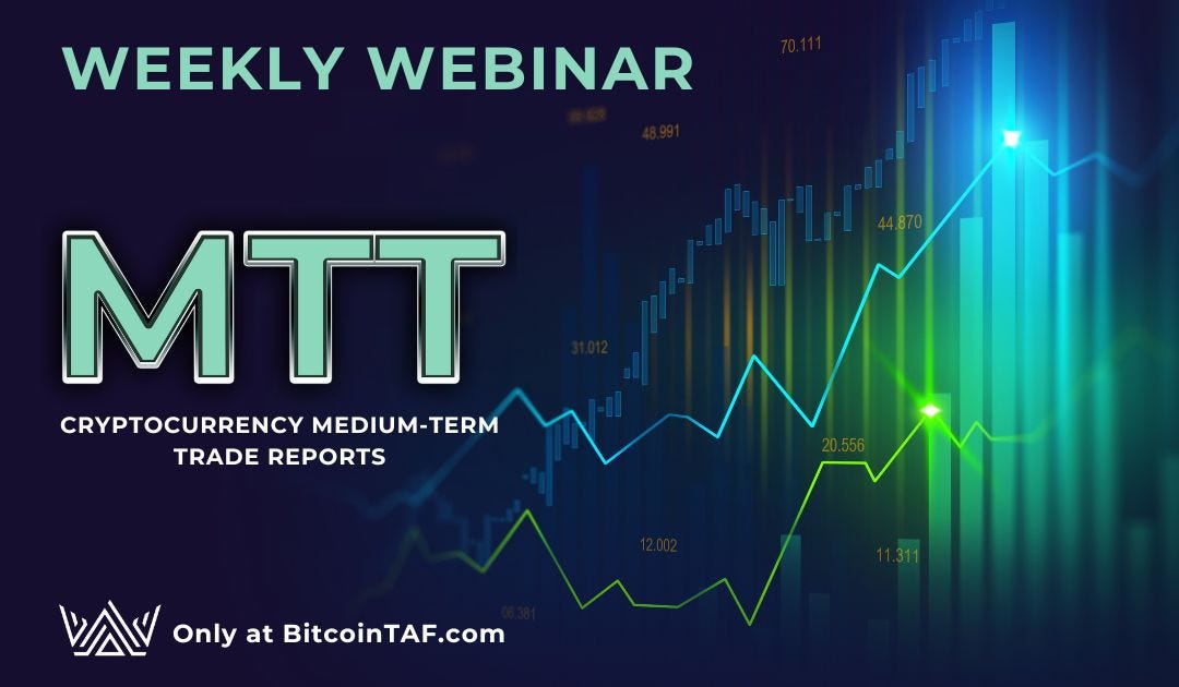 US Cryptocurrency Exchanges and the SEC: Navigating Regulation and ...