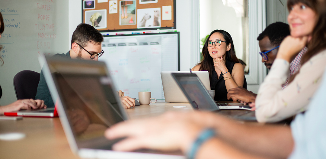 Marketing collaboration is complicated | by Everyday Leadership ...