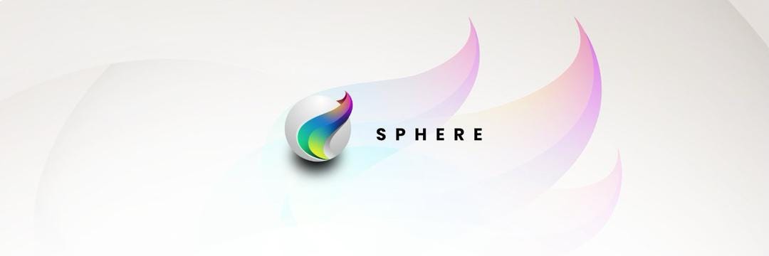 Riding the Crypto Wave: Unveiling My Remarkable Gains in Sphere ... Riding the Crypto Wave: Unveiling My Remarkable Gains in Sphere ...