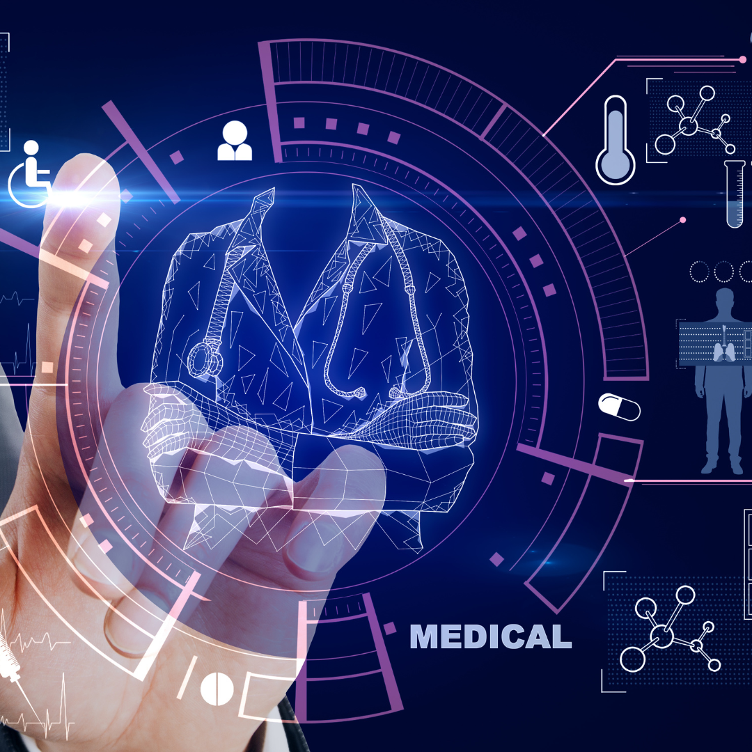 Revolutionary Advances in Science & Medicine — Guaranteed to Improve ...