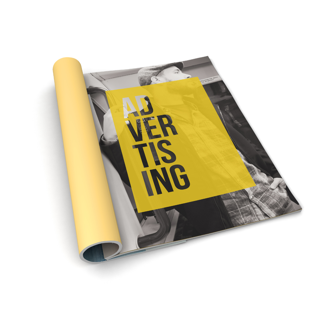 Reading A Fashion Magazine — The 2023 Trends To Know | by Carlimuja ...