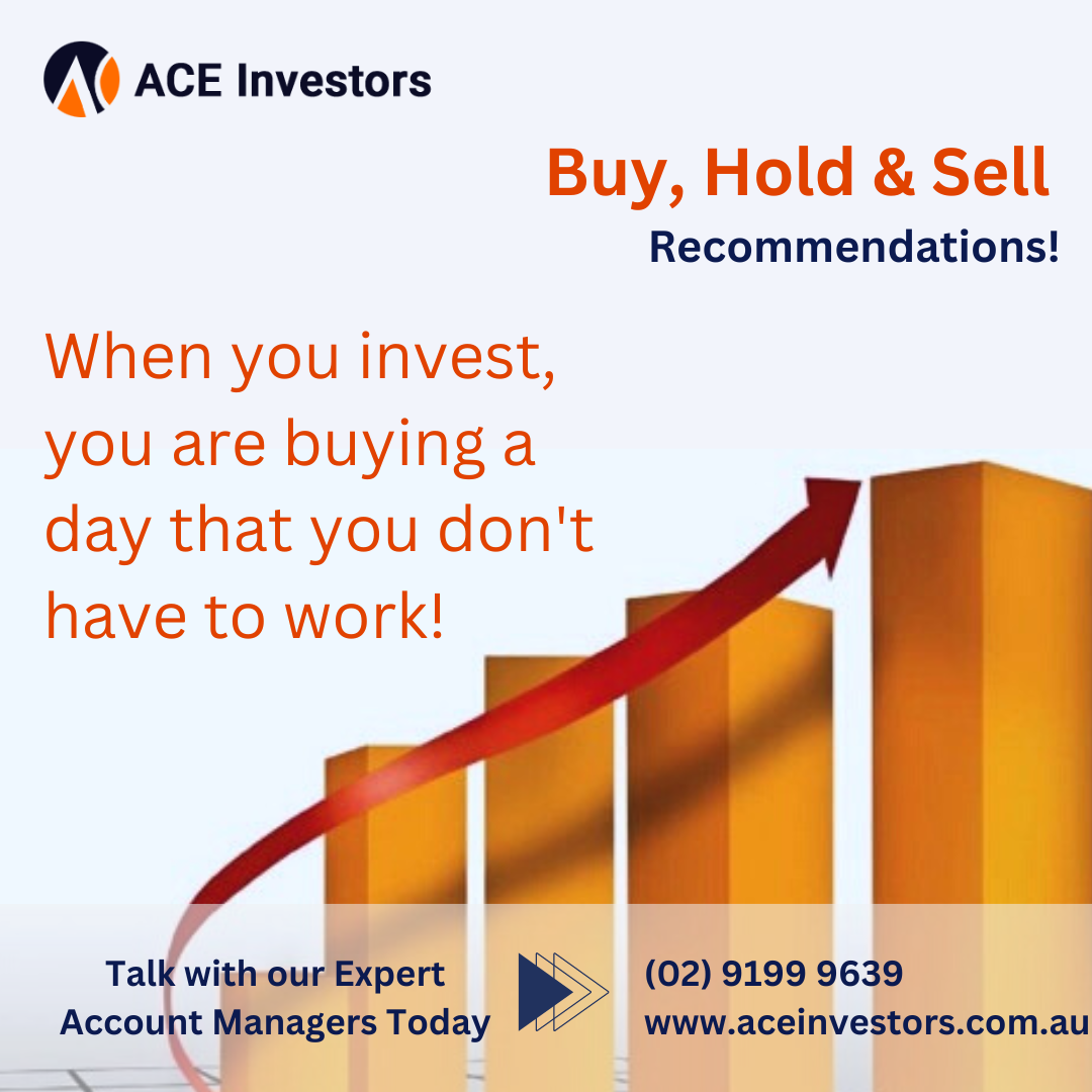 Factors to Evaluate While Considering Investing in Dividend Stocks | by ...