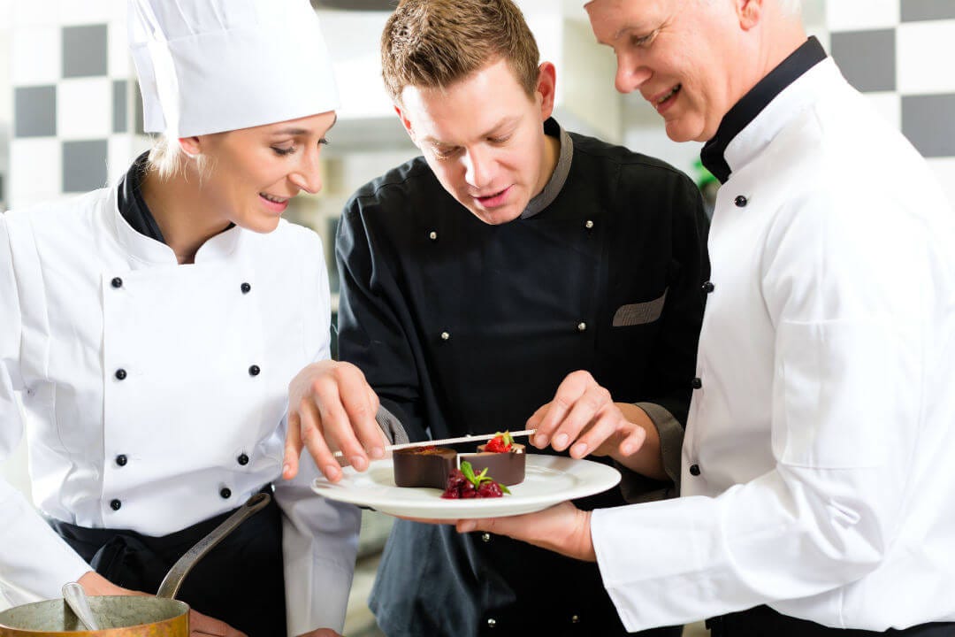Proven Management Training Courses - waitrainer - Medium
