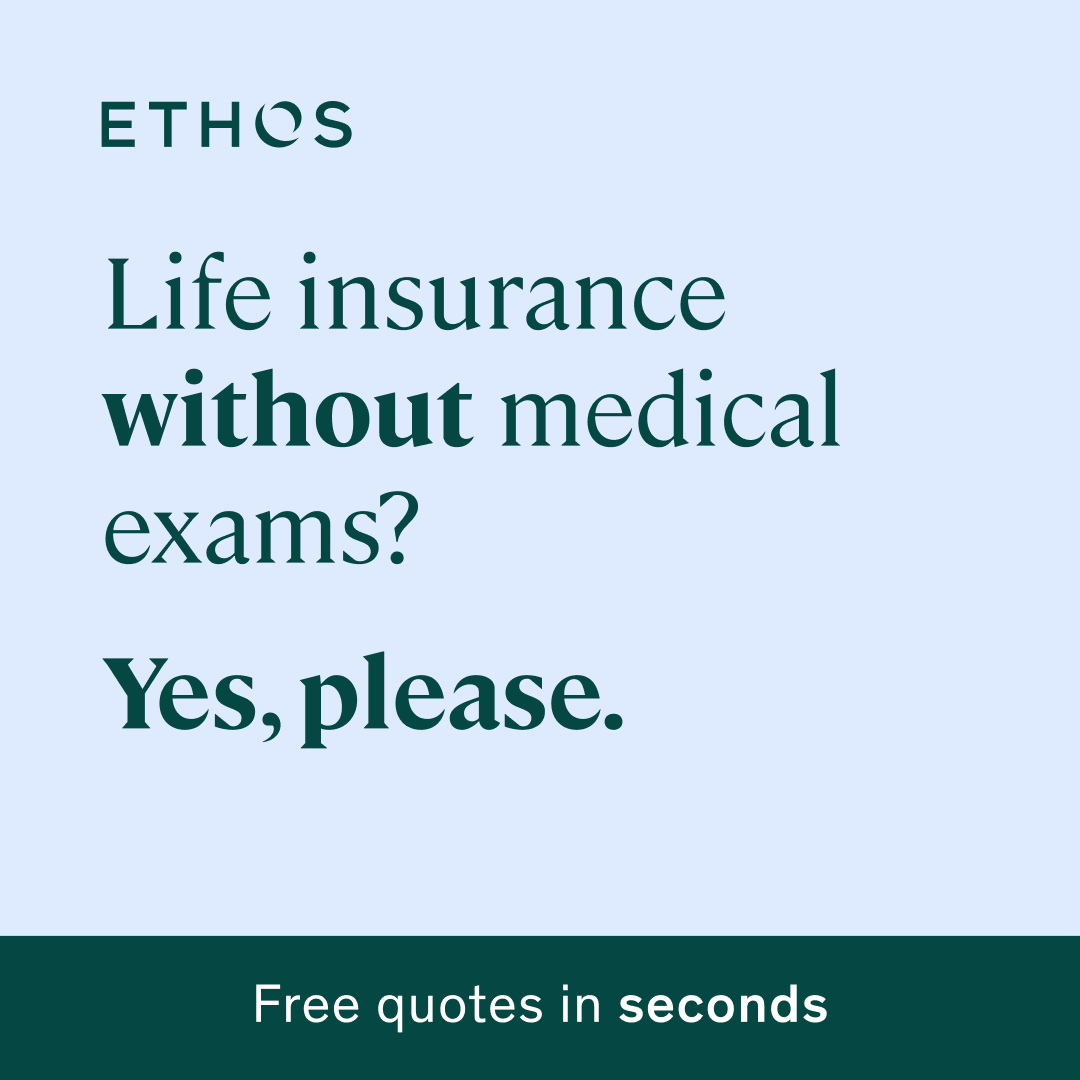 3 Different Types of Non Medical Exam Life Insurance | by Apple Rachel ...