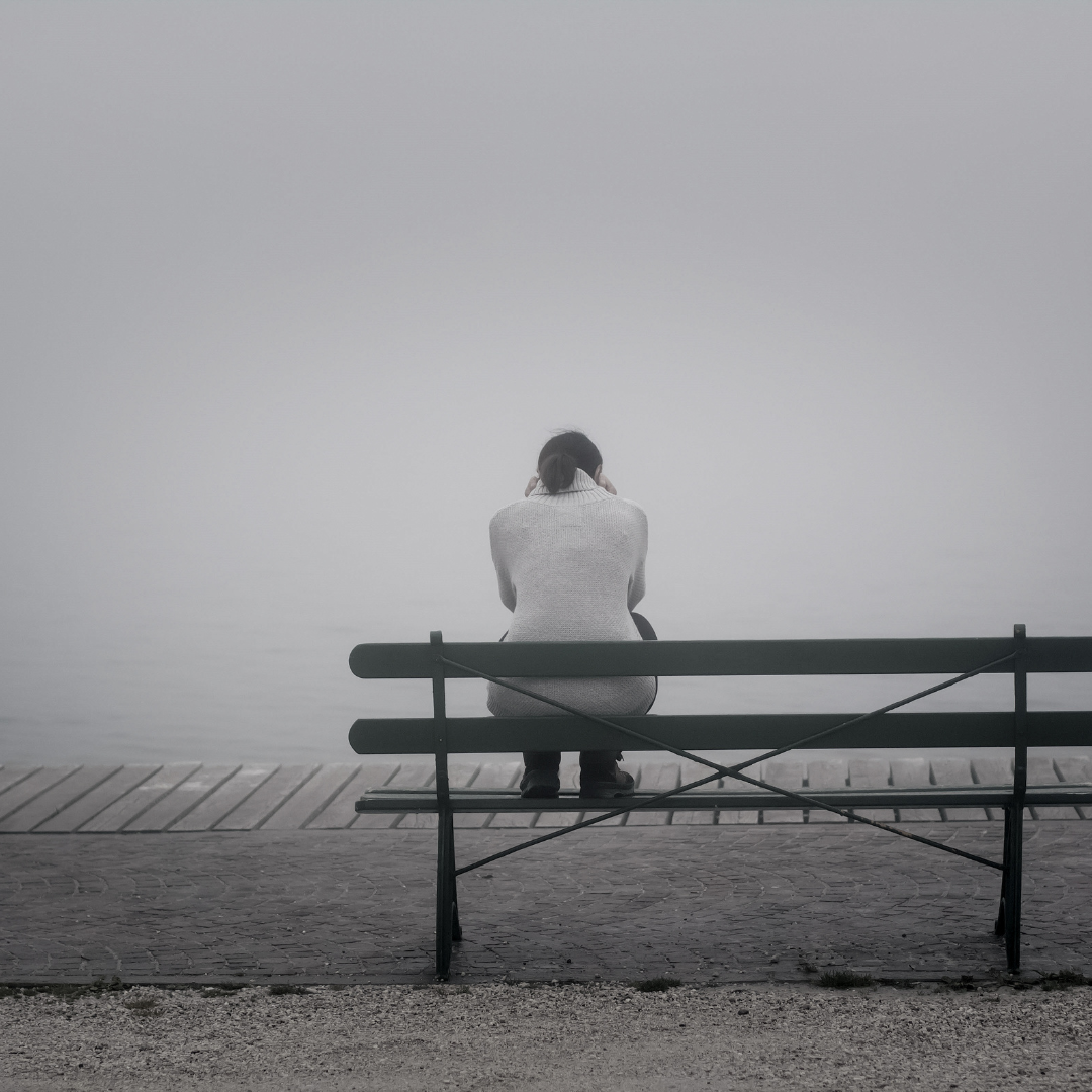 Lost. Is there a purpose in life? (Part 1) | by MindandHeart | Know ...