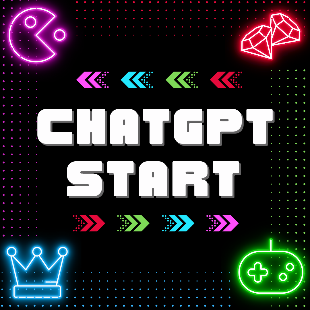 Part 2 Complete Game Creation using Unity and chatGPT | by Rusty Jordan | Medium