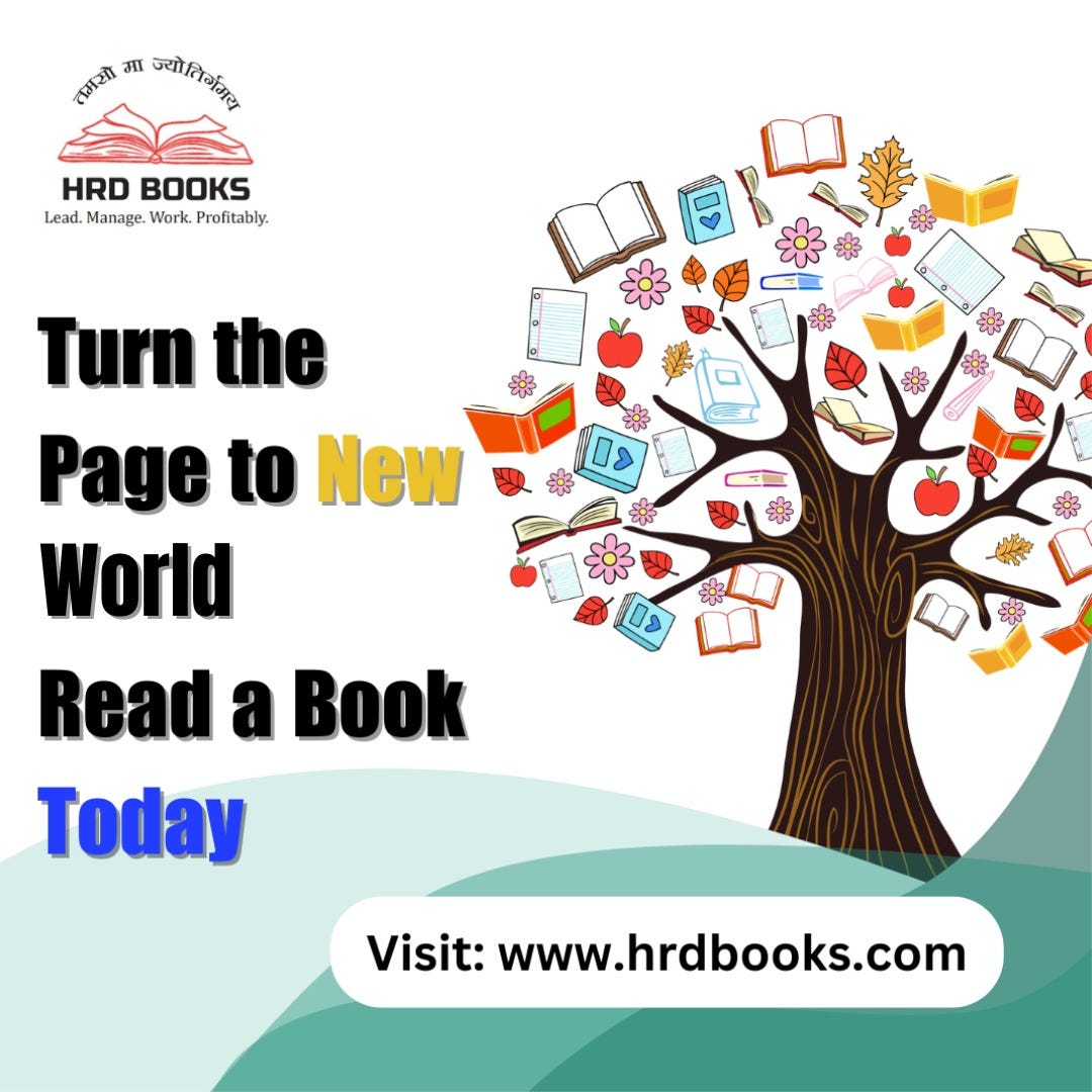 The Importance of Water Pollution Books: A Guide to Understanding and ...