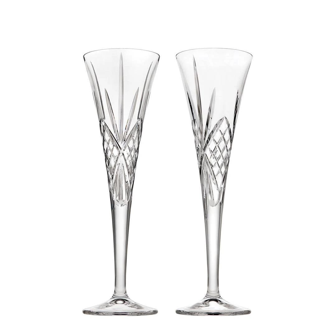 Flutes Trumpets. Are you ready to embark on an exciting… | by Scott ...