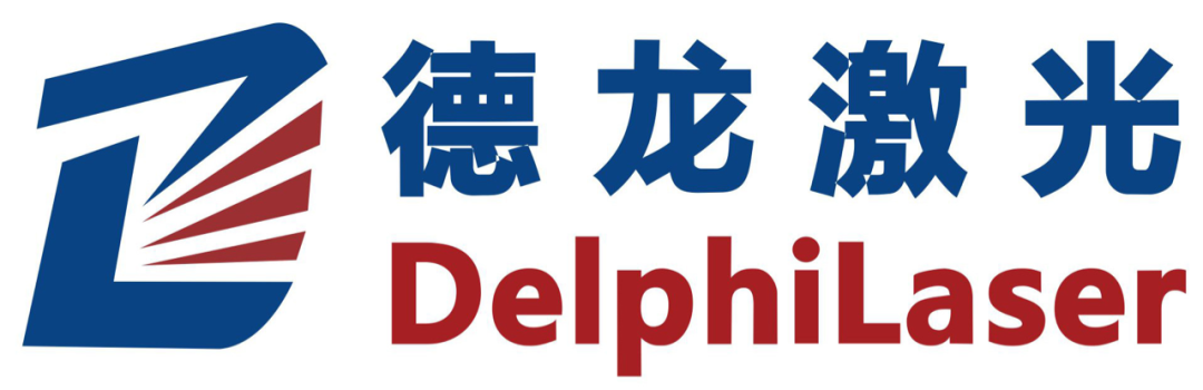 Richland Capital-Backed Delphi Laser Gets Listed on Shanghai STAR ...