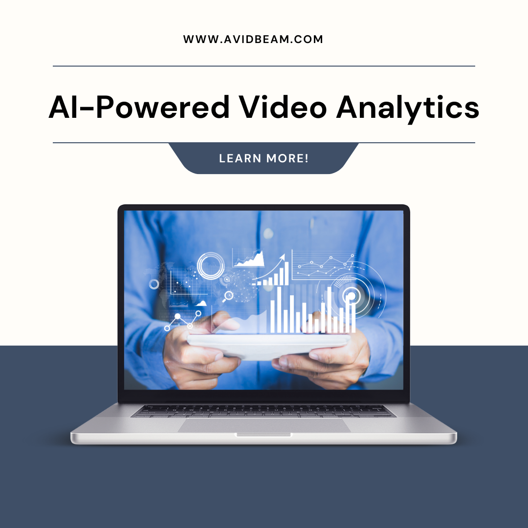 Arabic License Plate Recognition Ethandavid Medium