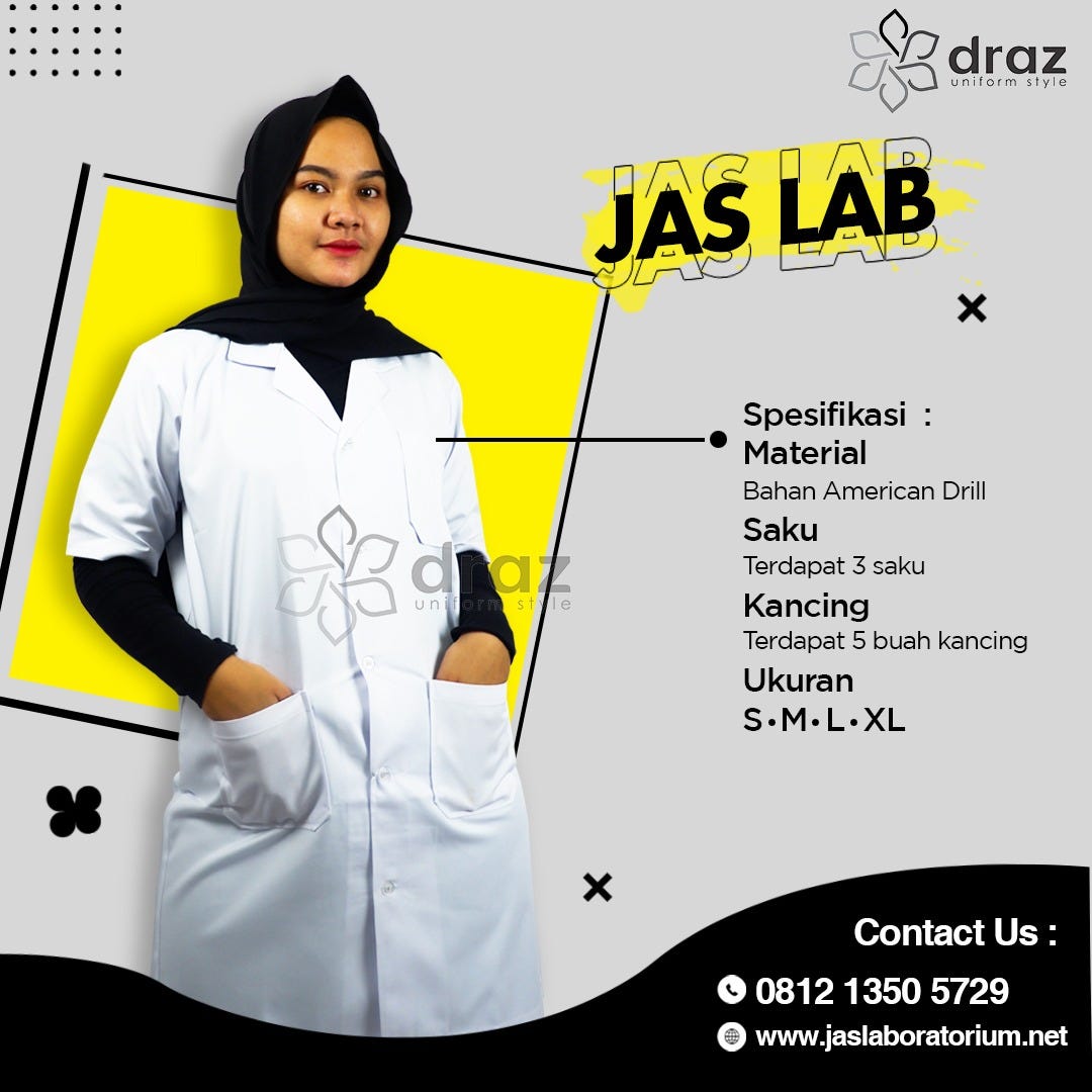 Vendor Jas Laboratorium. VENDOR JAS LABORATORIUM MURAH | by ...