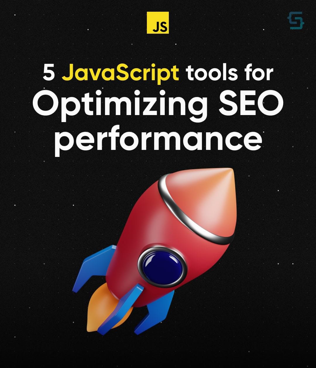 🚀 Boost Your Website S Seo With These 5 Javascript Tools 🔧 By Muhammad Amjad Dec 2024 Medium