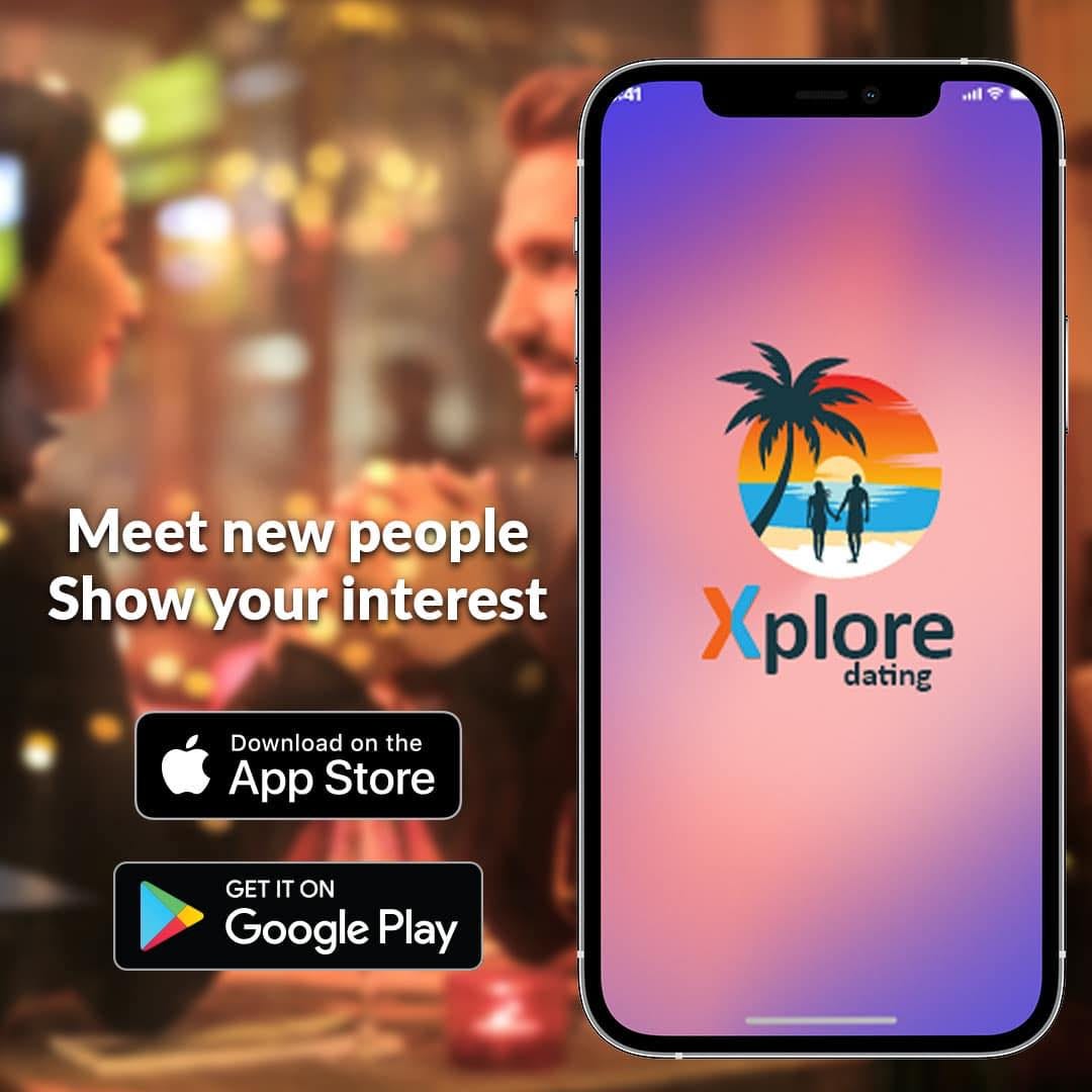 Revolutionizing Connections: The “Journey Match” Feature of Xplore ...