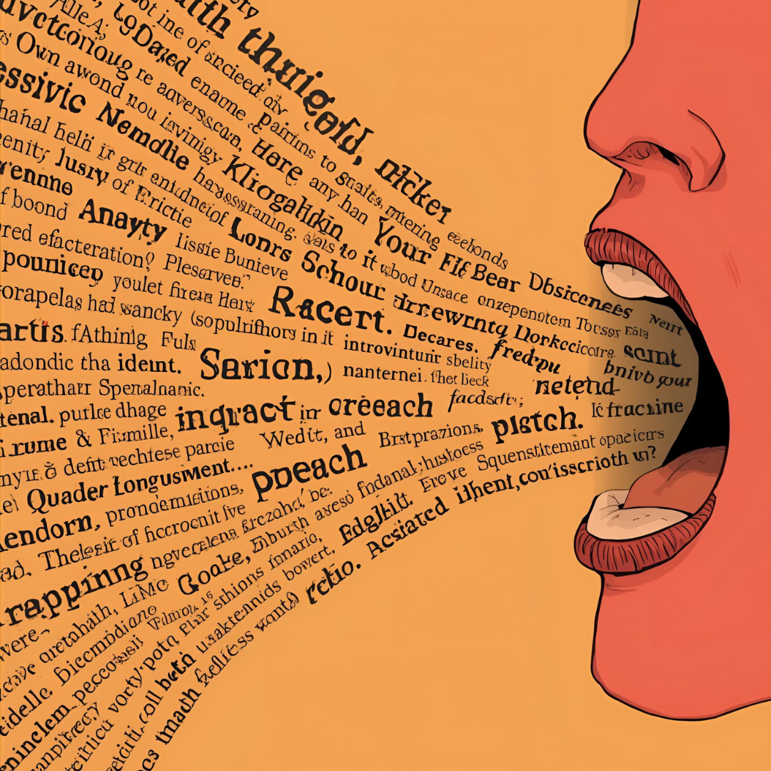 Freedom of Speech — Speak Your Mind! | by Cs Divya | Women Write | Nov, 2025 | Medium