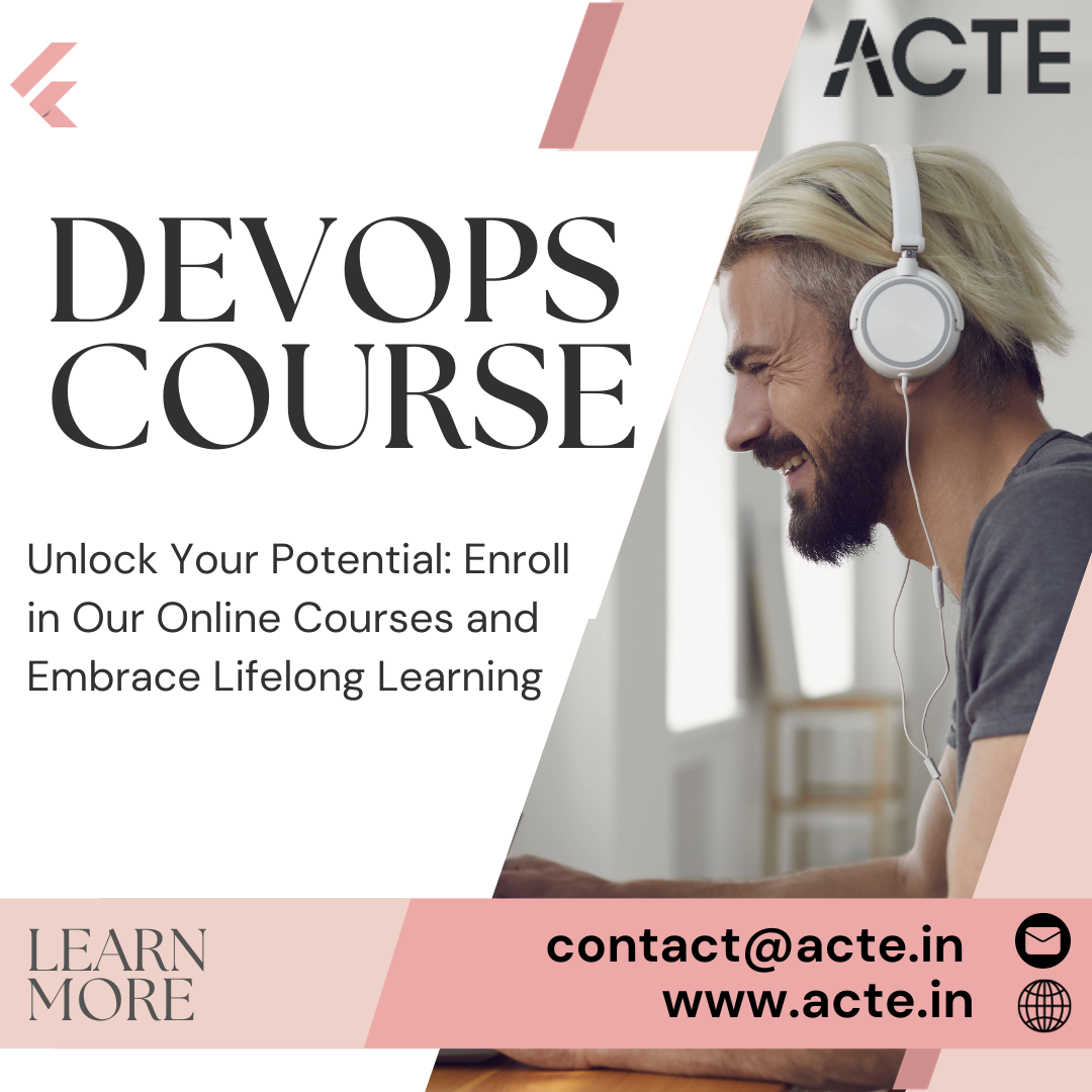 Embarking on a Digital Journey: Your Guide to Learning Coding | by Anna Jade | Medium