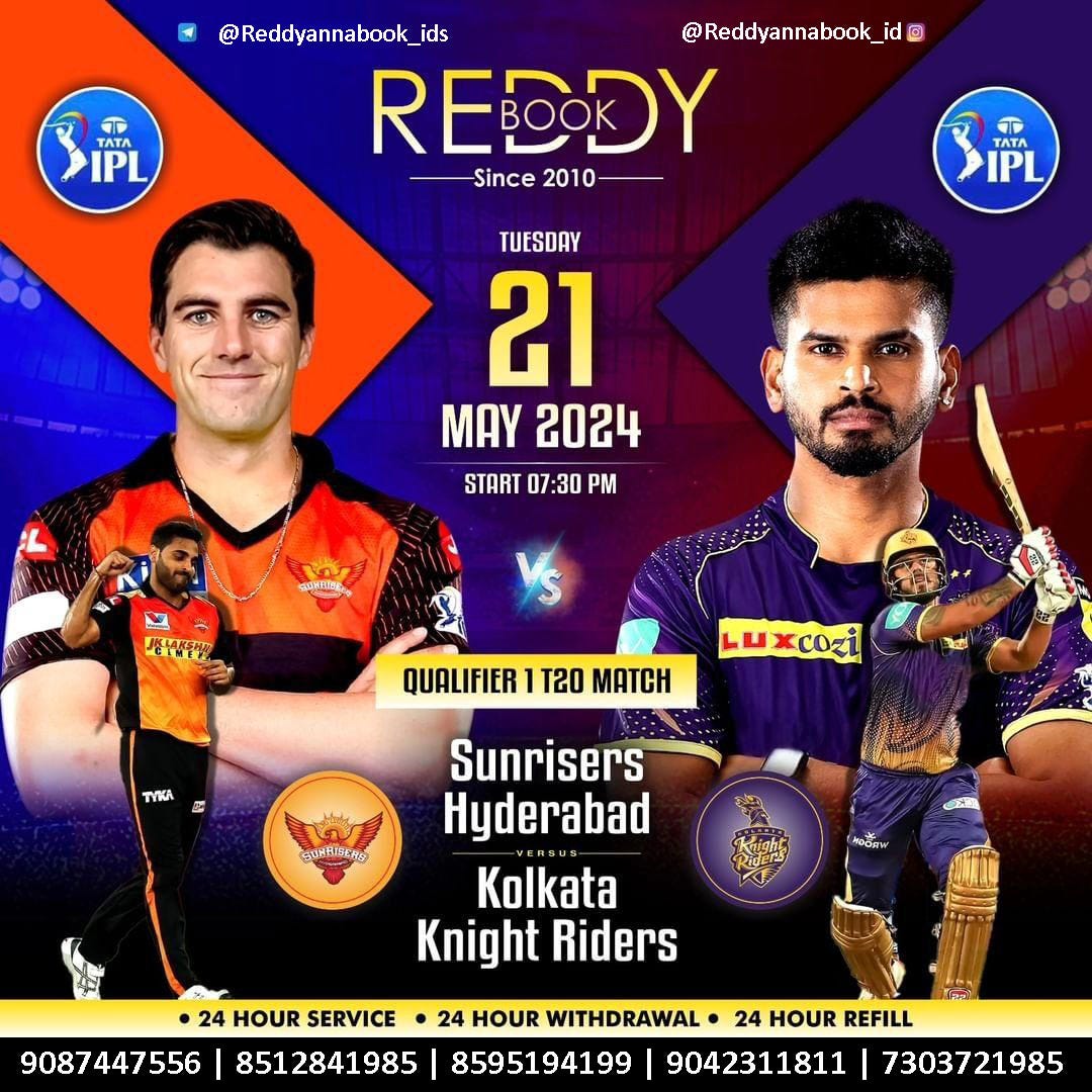 Unlocking Success: Reddy Anna’s Guide to Getting Your Genuine ID in ...