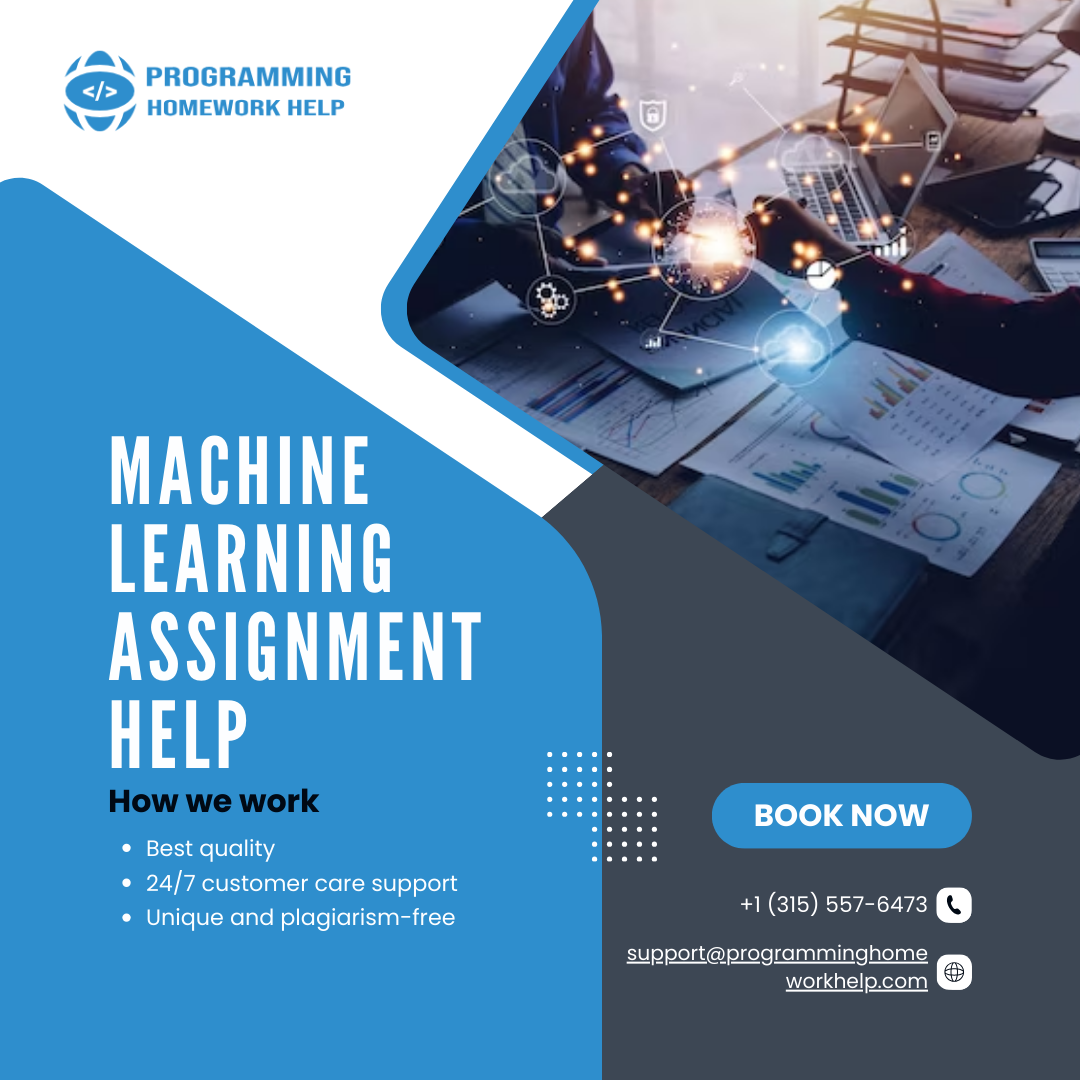 Applying Python to Machine Learning: A Practical Journey from Theory to Execution | by Enzo Jade ...