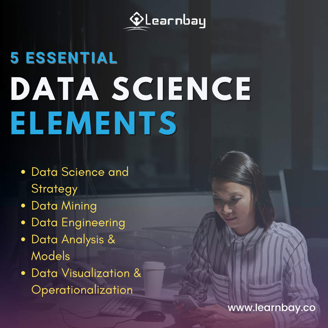ataThe Importance Of Key Elements In Data Science Projects | by Techno ...