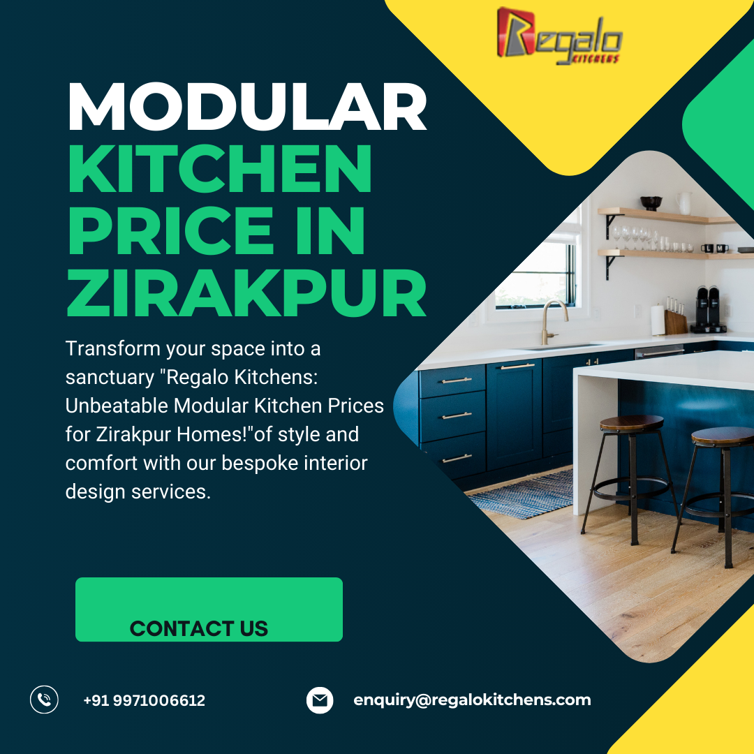 Modular Kitchen Price In Zirakpur Regalokitchens2915 Medium modular-kitchen-price-in-zirakpur-regalokitchens2915-medium