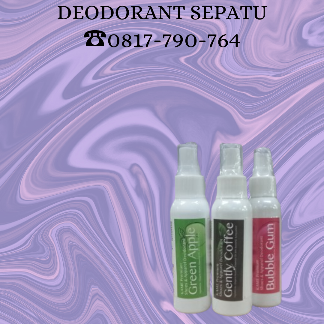 TERBERSIH!!! PERLENGKAPAN LAUNDRY PEMBERISH SEPATU TERLENGKAP DI ...