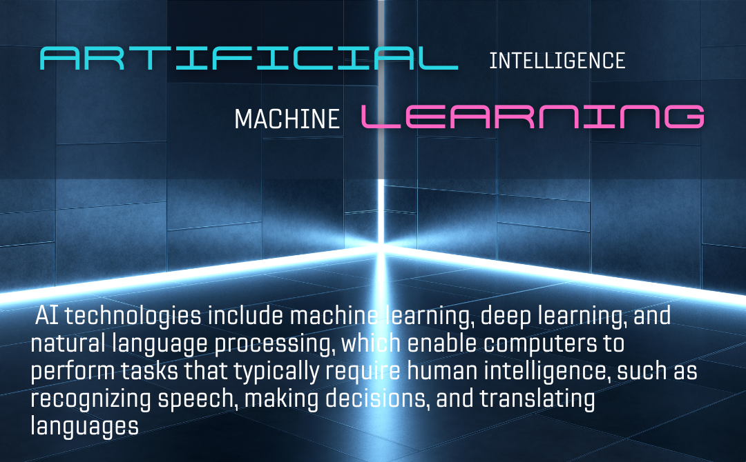 Penerapan Algoritma Machine Learning pada Visualisasi Data | by Afnan ...