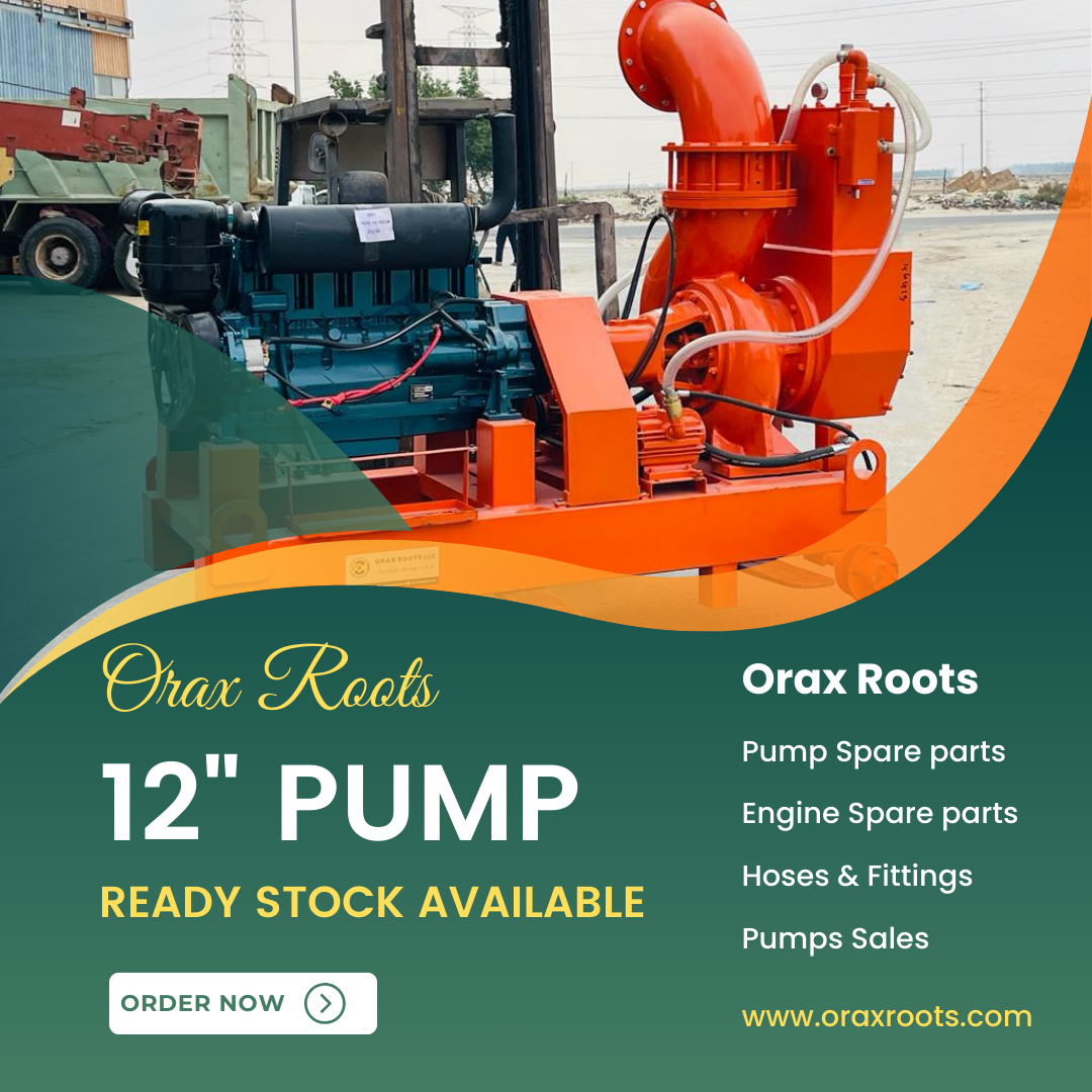 Dewatering methods in UAE, Dewatering pumps warehouse in UAE, flood ...