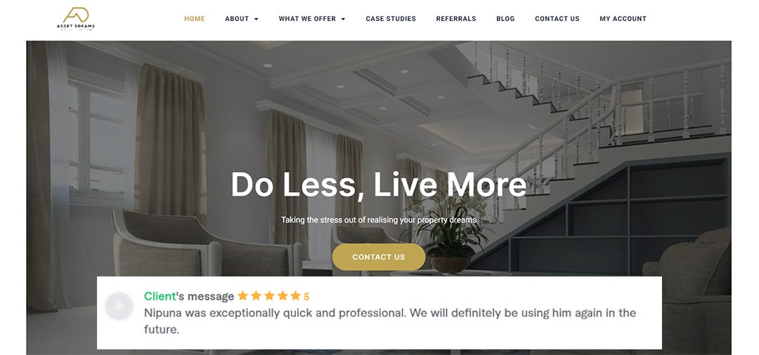 WordPress Bug Fixing and Customization - Nipuna Dananjaya Kumara - Medium WordPress Bug Fixing and Customization - Nipuna Dananjaya Kumara - Medium