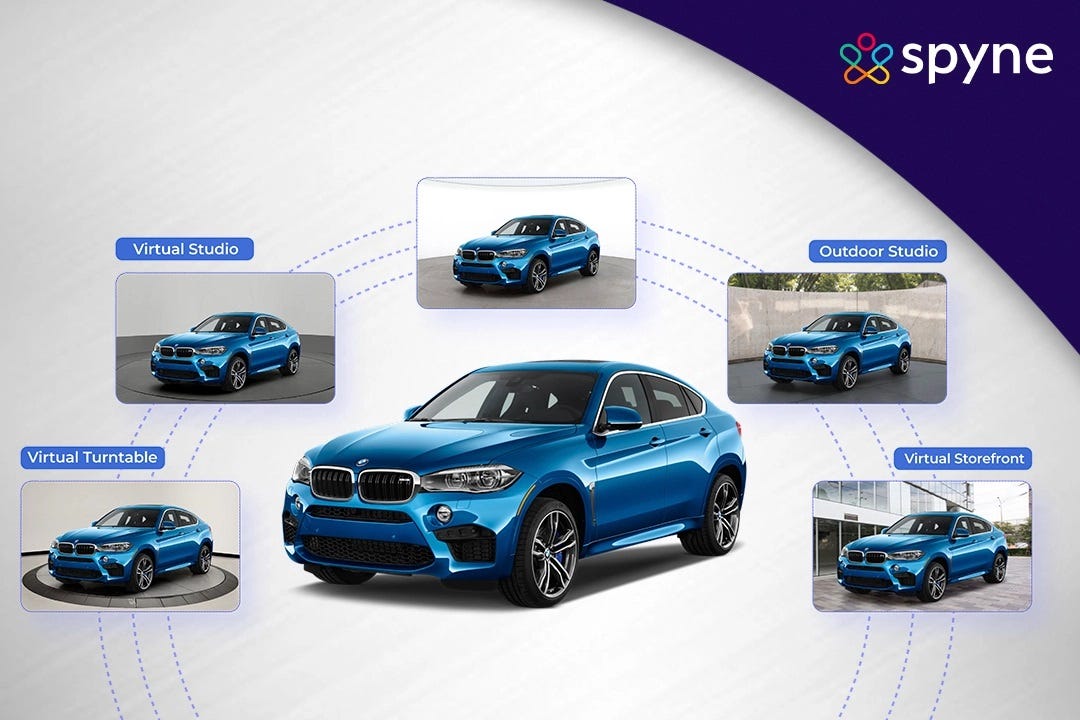 What Are Car Background Wallpapers and Where Can I Find High-Quality ...