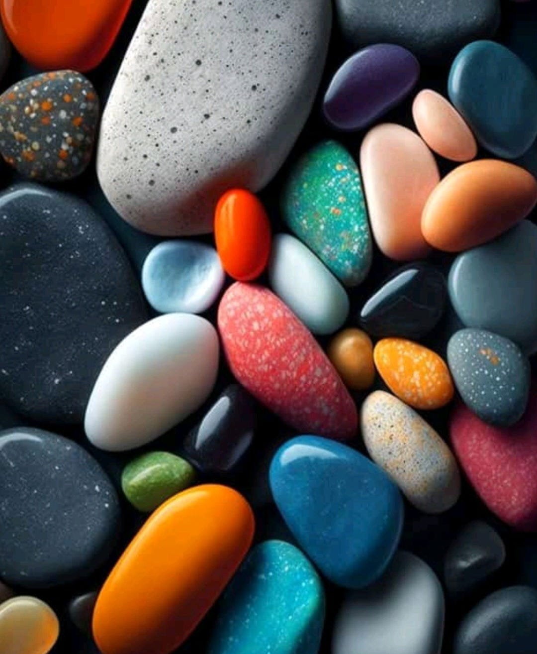 Intelligence is a gift. Intelligence can be developed over time. | by ...