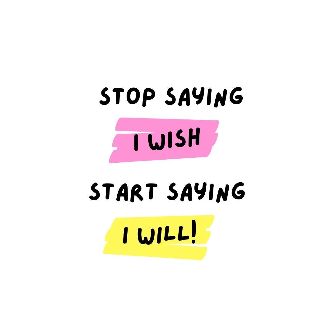 13 Uplifting Quotes to Boost Your Day | by Ashuni Shah | Medium