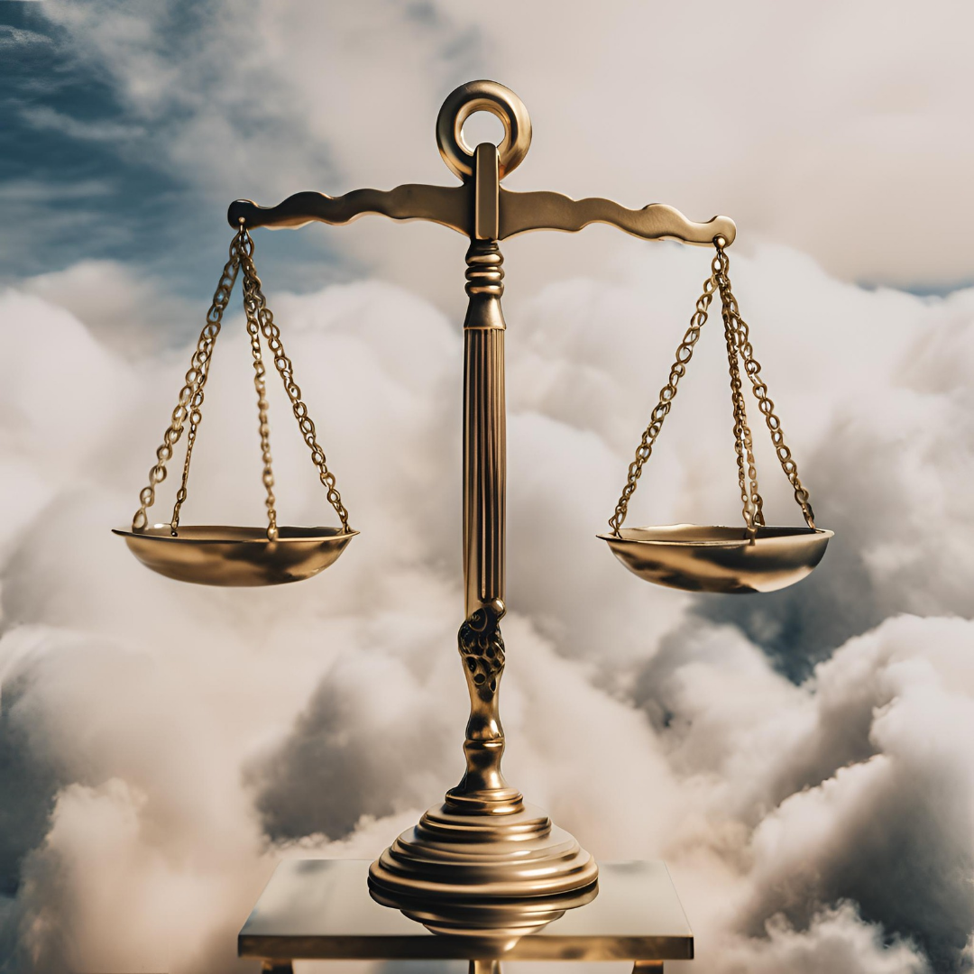 Masters Thesis: CHALLENGES IN IMPLEMENTING RESTORATIVE JUSTICE ...