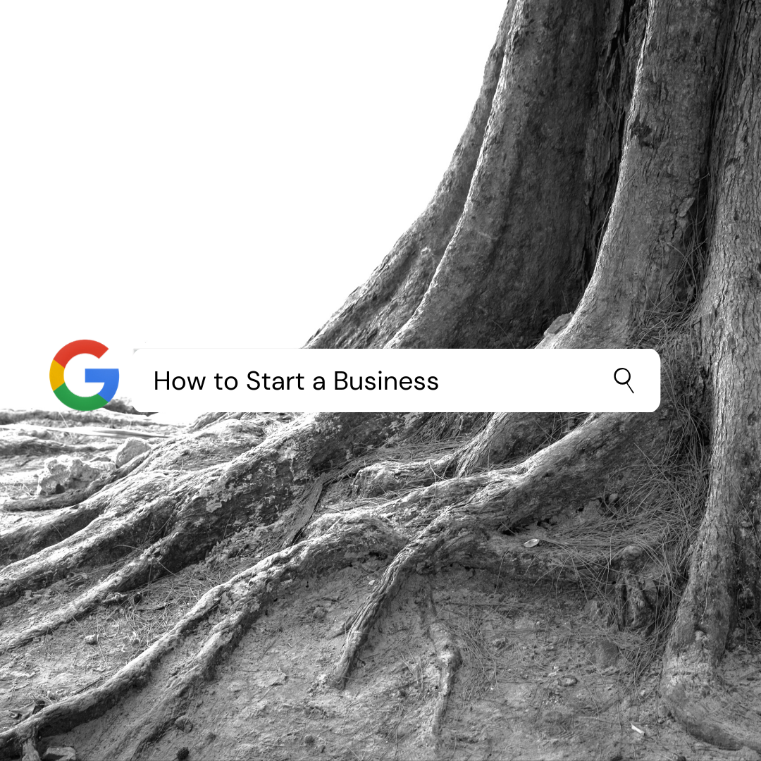 How to Start a business in 2020. The world is searching “How to start a ...