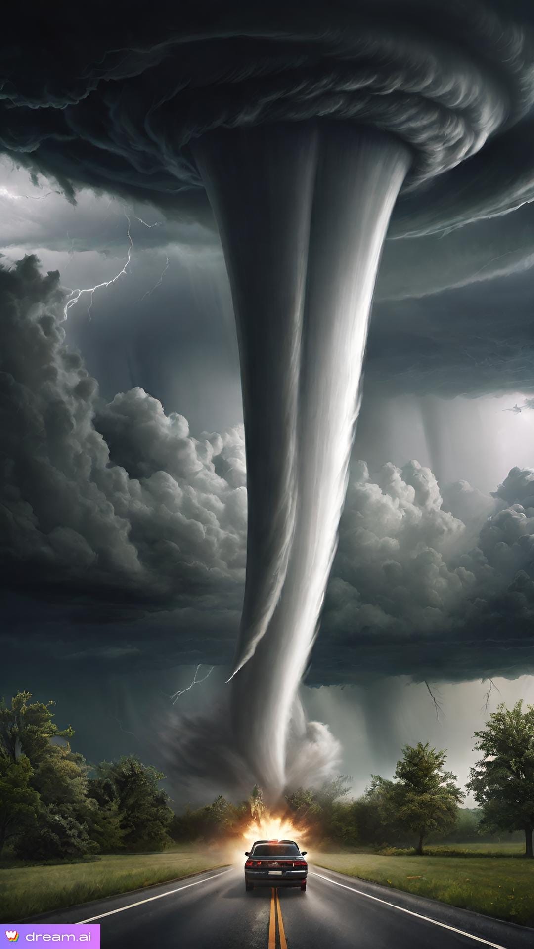 Twisted Destinies. Choosing the wrong path can be deadly | by Jessica ...