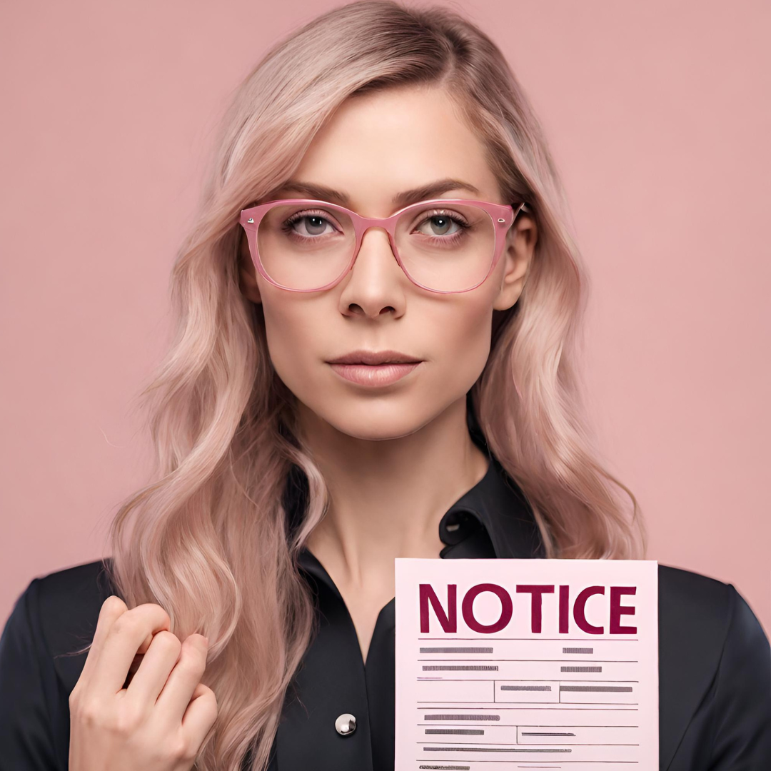 Beyond Promises and Pink Slips | Nancy Kirk-Gettridge | Medium