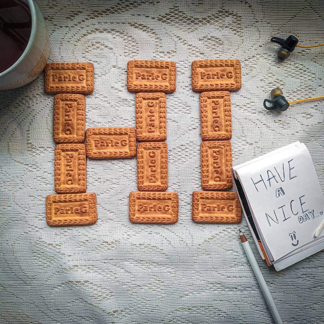 The “Success” factors of the world’s largest selling biscuit company ...