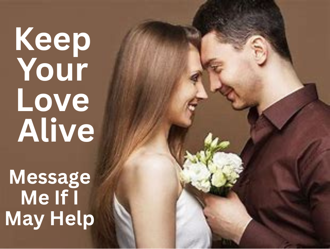 Has the Stress of Life Today Nearly Broken Your Marriage? | by Dan Klatt | Jun, 2025 | Medium