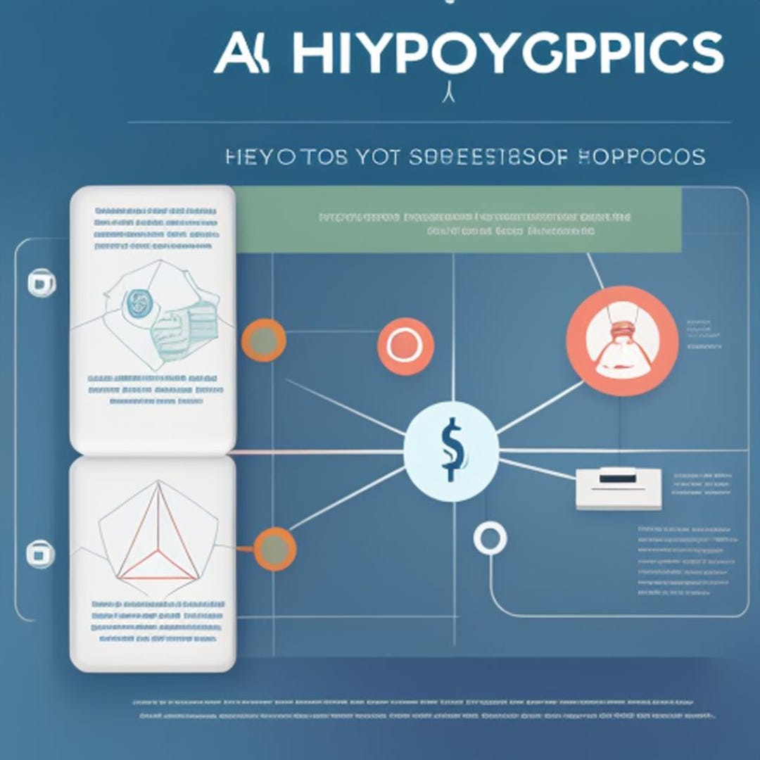How Do You Write A Hypothesis Common Mistakes To Avoid By Huma Rais Shah Writer Aug 2024