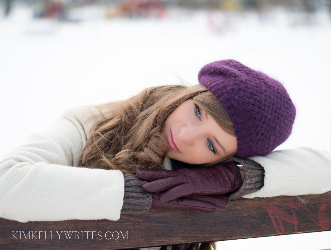 Retirement Woes: The Downside of Freedom & Travel | Kim Stamp | Age of ...