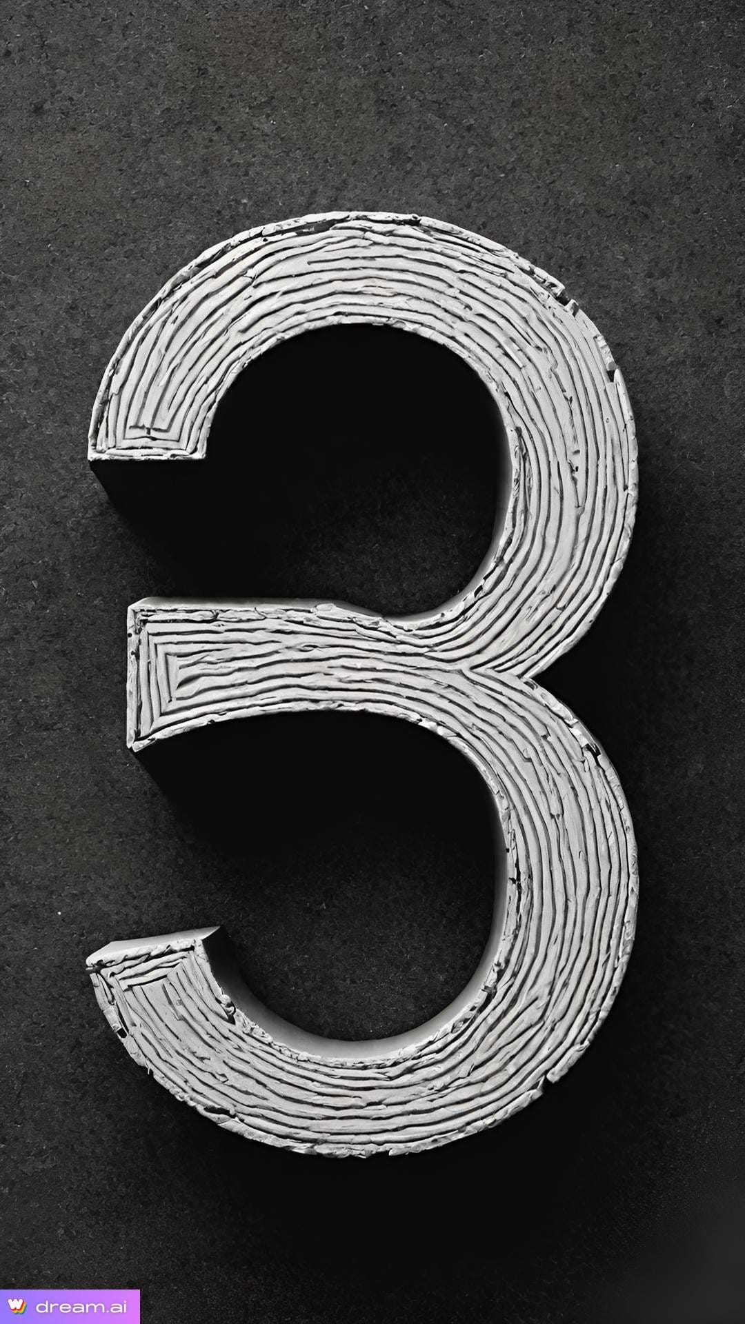 A World Without The Number Three 3 Reasons Why We Need Three By