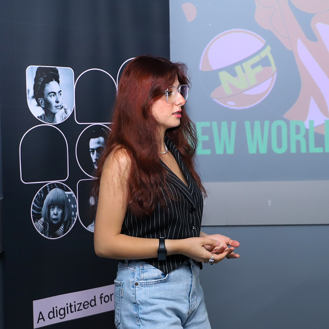 How Do I Keep Myself Motivated?-My Little Secret | by Nigar the creator 🌟 | Aug, 2024 | Medium