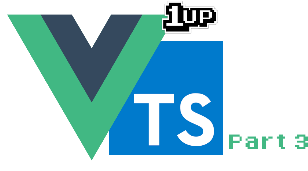 Level Up your VueJS project with Typescript (Part 3): Vuex | by ...