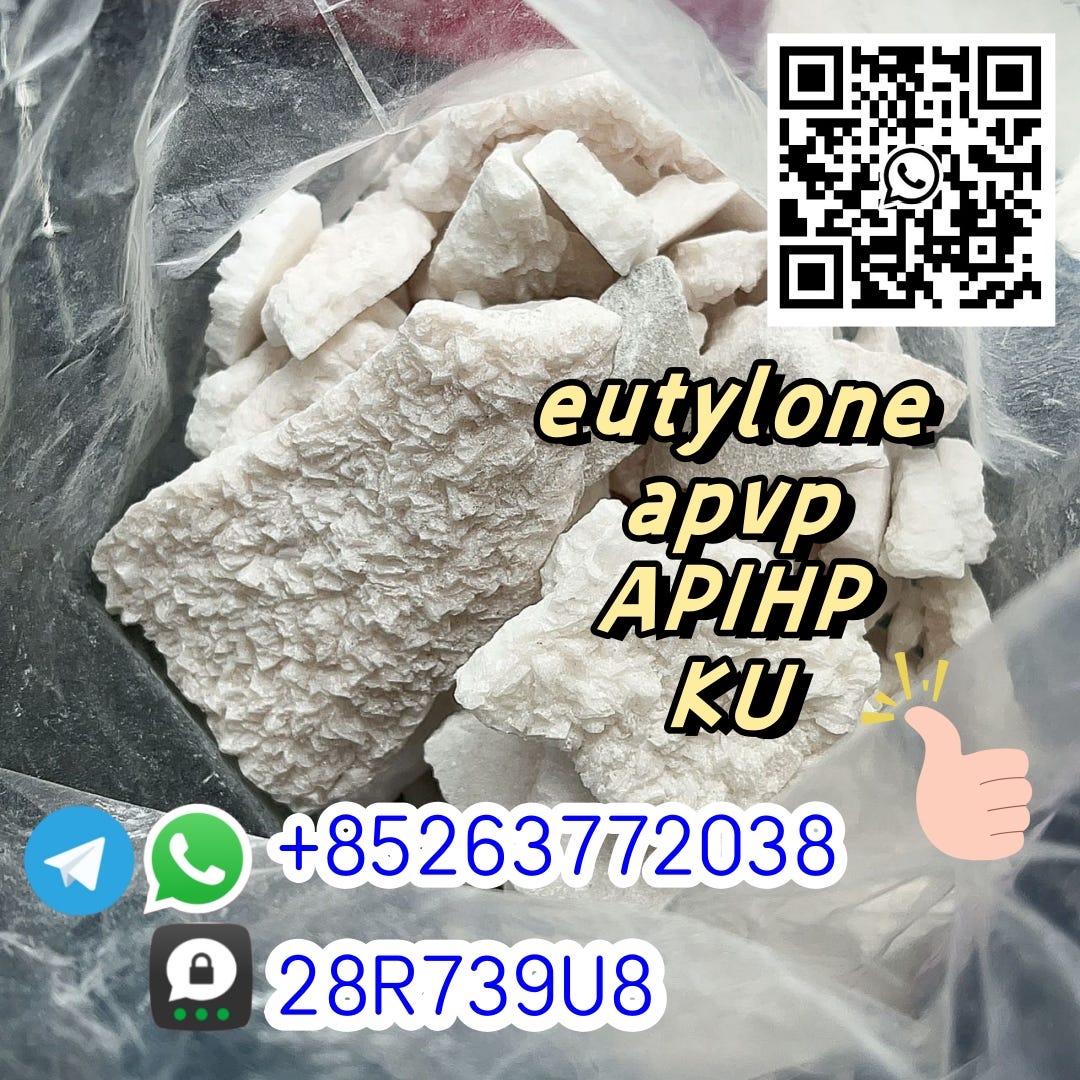 eutylone,bkmdma, Eutylone,3cmc real vendor - Yangxuan - Medium