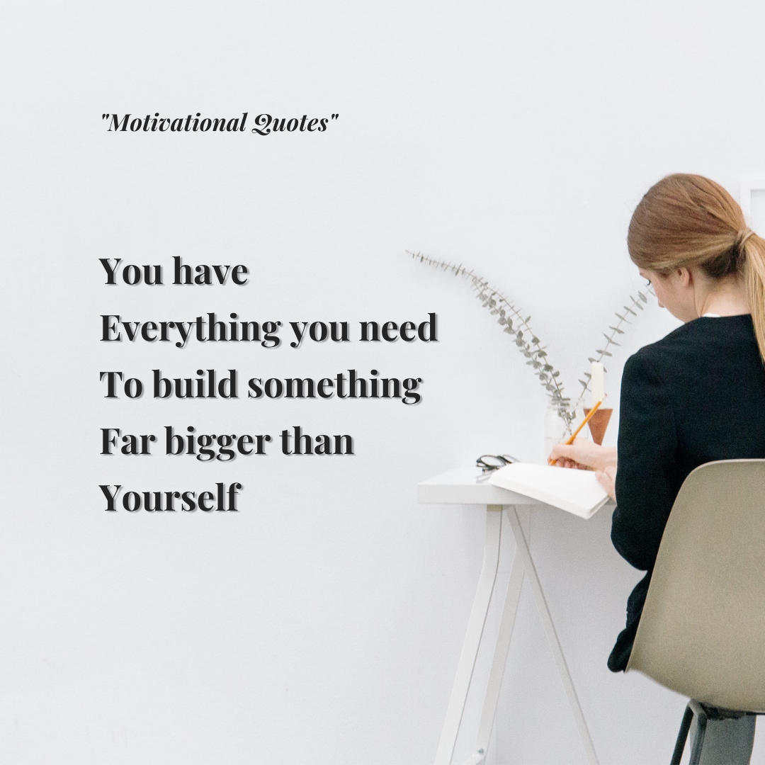 Motivational Quotes To Uplift Your Spirits By Yunus Perves Medium