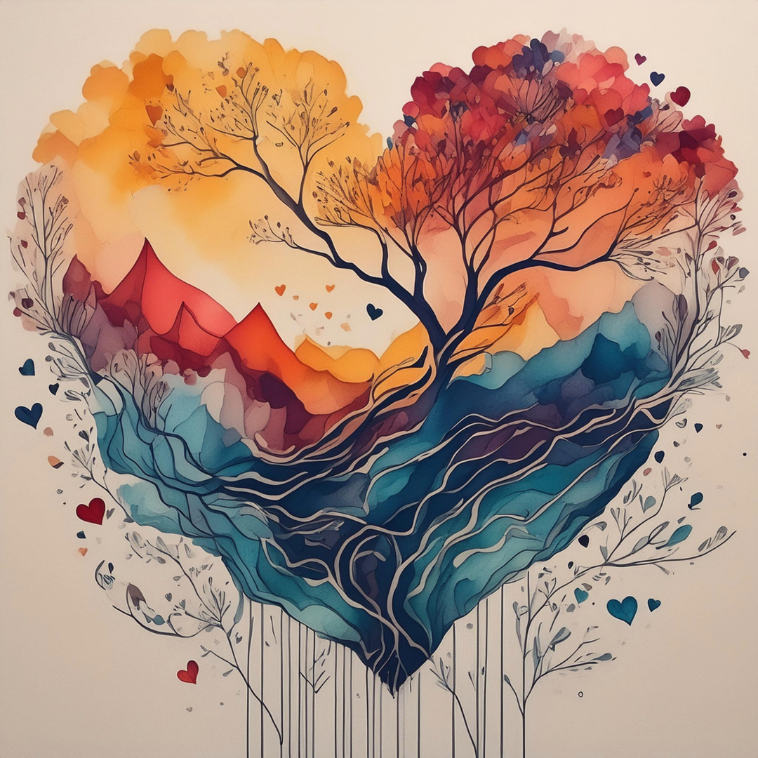 Trauma and The Courage to Seek Support | by Insightful Ink Counselling ...