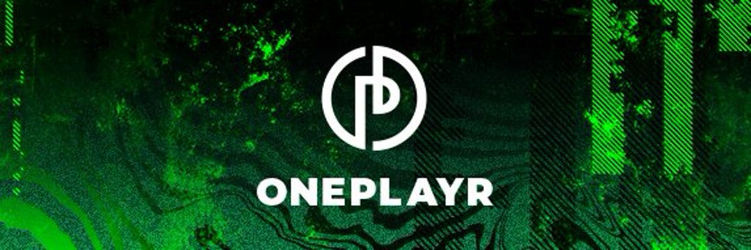 Hey PLAYRs! | by Abasiofon Oscar | Sep, 2024 | Medium