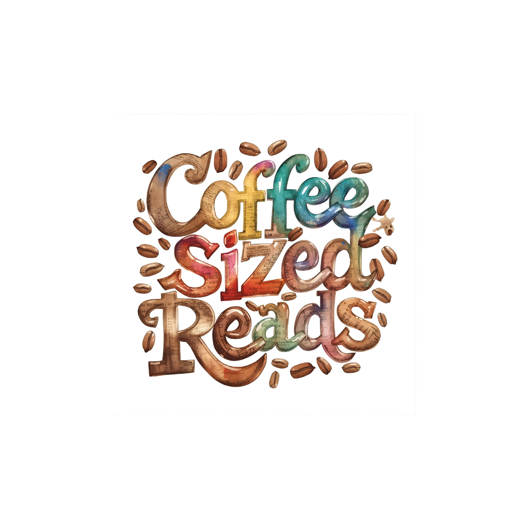 Welcome to Coffee-Sized-Reads!!. Bite-sized stories you can enjoy with a… | by Cs Divya | Coffee ...