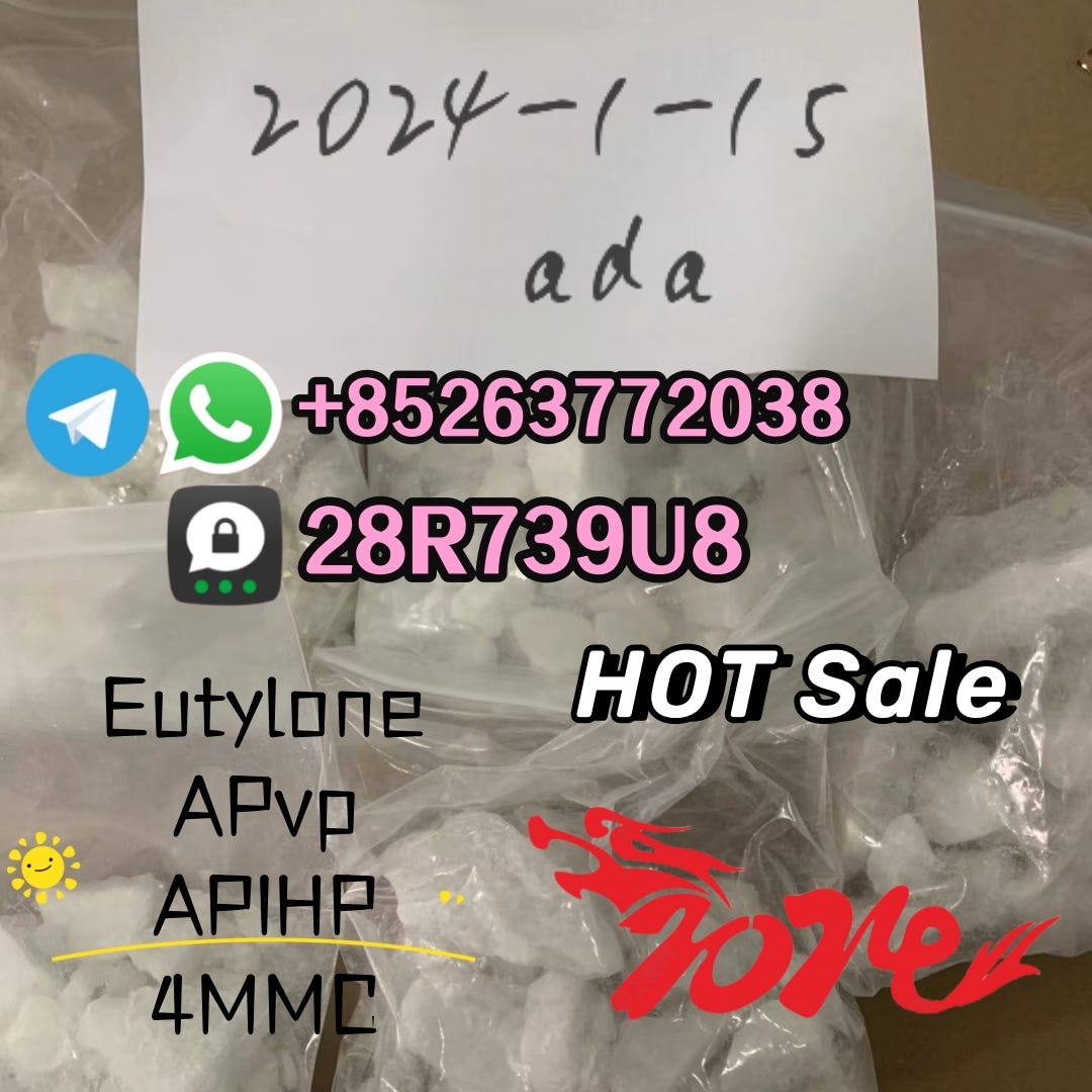 3mmc, APIHP, A-PVP, 2FDCK, Eutylone real vendor! - Yangxuan - Medium